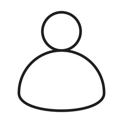 Avatar Line Vector Images (over 56,000)