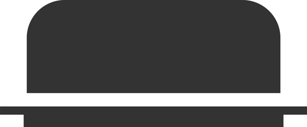 Butter Vector Images (over 34,000)