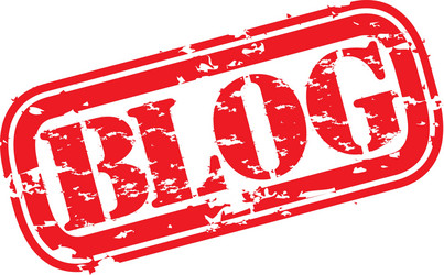 Stamp Vector Images (over 1.7 million)