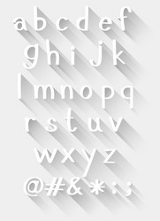 Blurry Letters Vector Images (over 900)