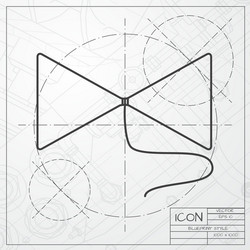 String Game Vector Images (over 7,200)