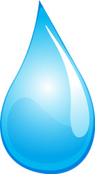 Drop Vector Images (over 590,000)