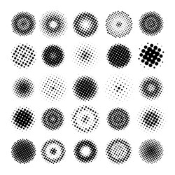 Circles Vector Images (over 3.6 million)