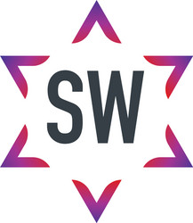 Sw Icon Vector Images (over 1,400)