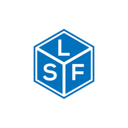 Lsf Vector Images (22)