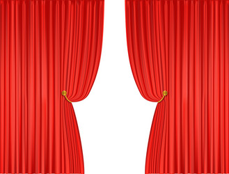 Open Curtains Vector Images (over 5,700)