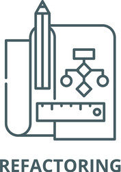 Refactoring Vector Images (34)