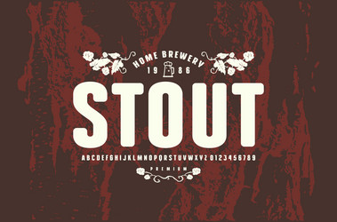 Sans Serif Fonts Vector Images (over 7,300)