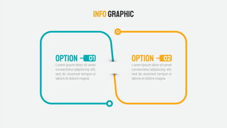 Infographic 2 Element Vector Images (over 4,500)