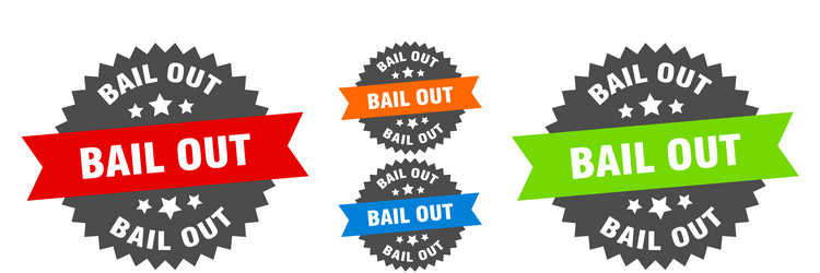 Bail Vector Images (over 2,100)