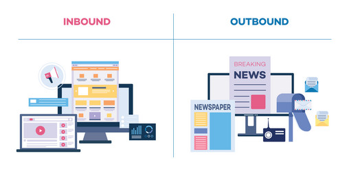 Online Offline Icon Vector Images (over 1,800)