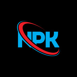 Npk Vector Images (75)