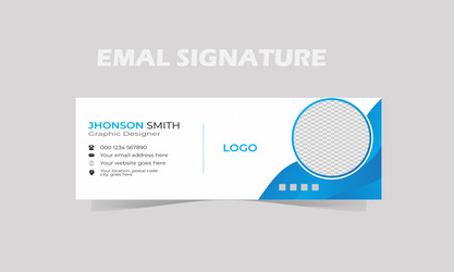 Free Email Vector Images (over 7,900)