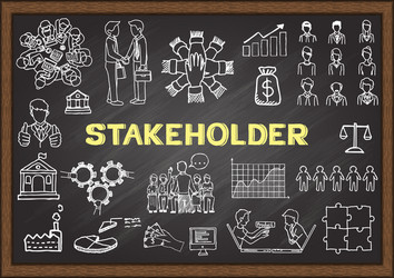 Community Engagement Vector Images (over 5,600)