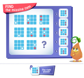 Missing Game Vector Images (over 4,900)