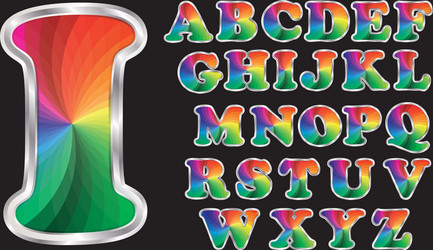 Abc Frame Vector Images (over 15,000)