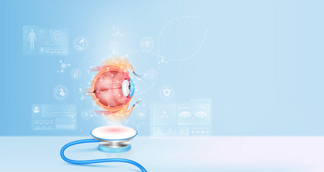 Lens Eyeball Vector Images (over 12,000)