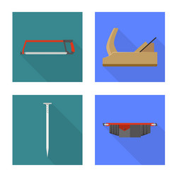 Brad Vector Images (over 170)