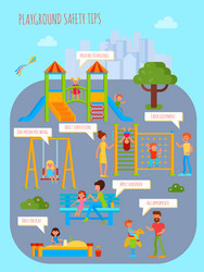 Child Safety Poster Vector Images (over 1,000)