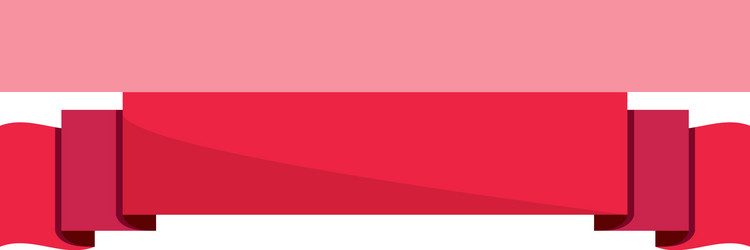 Emblem Ribbon Vector Images (over 450,000)