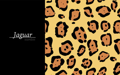 Jaguar Vector Images (over 14,000)