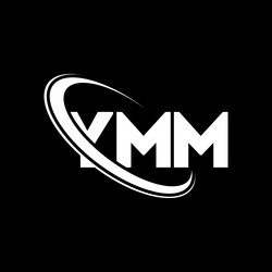 Ymm Vector Images (21)