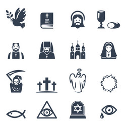 Religion Vector Images (over 490,000)