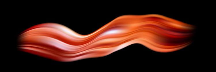 Plasma Vector Images (over 22,000)