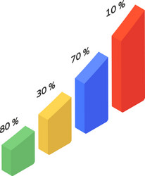 Increase Vector Images (over 160,000)