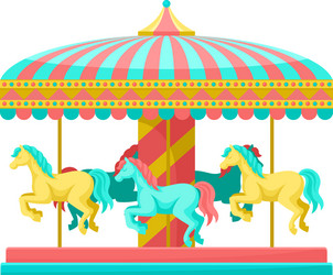 Merry Go Round Background Vector Images (over 540)