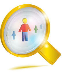 Personnel Management Vector Images (over 10,000)