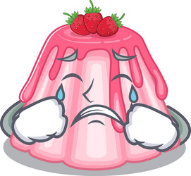 Jam Crying Vector Images (77)