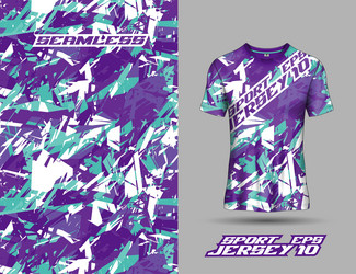 Sublimation Vector Images (over 20,000)