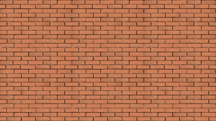 Block Wall Vector Images (over 22,000)