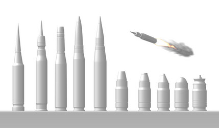 Infographics Bullets Vector Images (over 2,000)