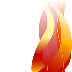 Curved Flame Vector Images (over 9,600)