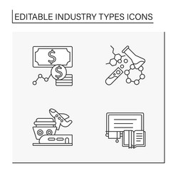 Industries Vector Images within Signs & Symbols (over 310,000)