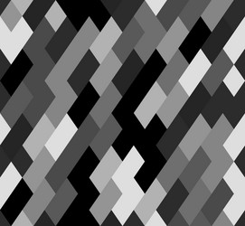 Rectangle Slanted Vector Images (over 2,100)