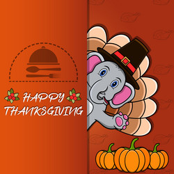 Free Thanksgiving Vector Images (over 2,700)