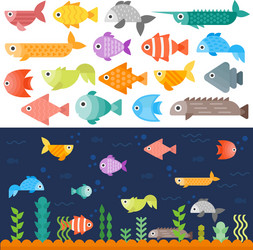 Red Sea Vector Images (over 41,000)