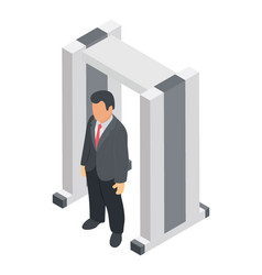 Body Scanner Vector Images (over 2,300)