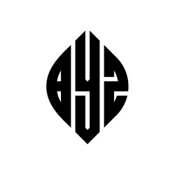 Byz Vector Images (23)