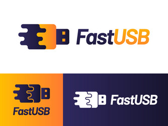 Usb Logo Vector Images (over 4,000)