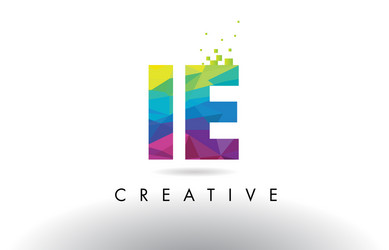 Ie Logos Vector Images (over 1,700)