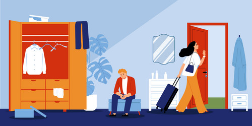 Home Vector Images (over 1.4 million)