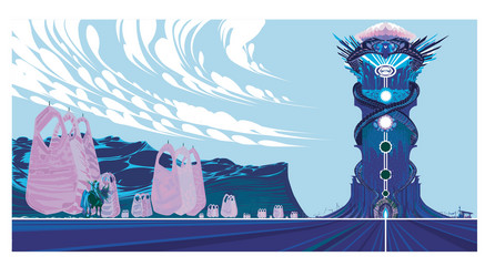 Destiny Vector Images (over 5,100)