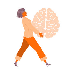 Brain Drain Vector Images (over 240)