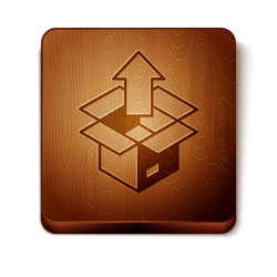 Unboxing Logo Open Vector Images (over 210)