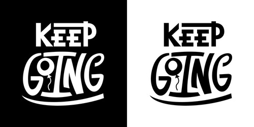 Keep Vector Images (over 45,000)