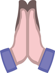 Begging Emoji Vector Images (83)